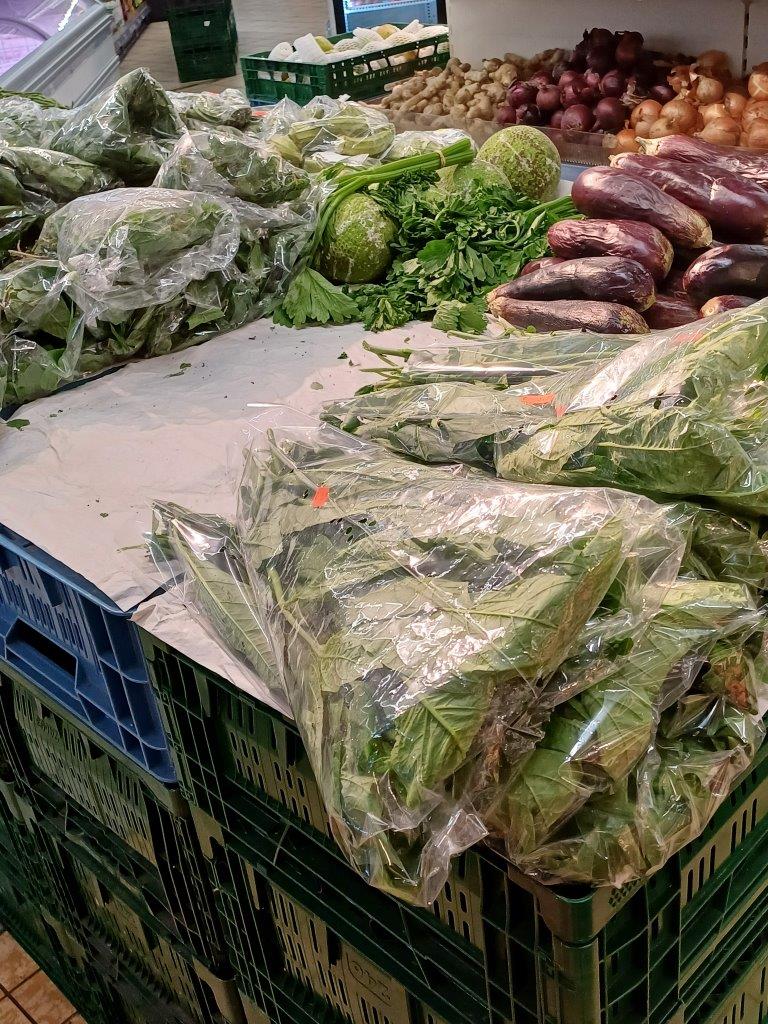 5 Aziatische toko's in Utrecht en omgeving - Proef het verre oosten